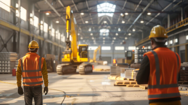 Risk Assessment Construction Images – Browse 5,941 Stock Photos ...