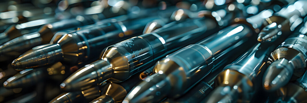 "Artillery Shell"-Bilder: Stock-Fotos & -Videos. | Adobe Stock