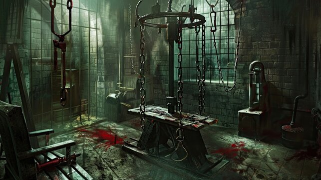 Medieval Maiden Images – Browse 8,243 Stock Photos, Vectors, and Video ...