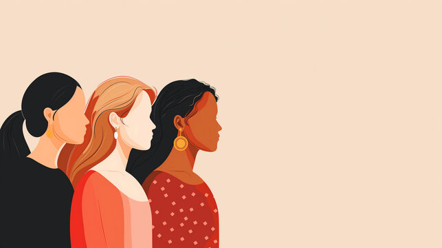 "Women Background" Images – Browse 1,430 Stock Photos, Vectors, and ...