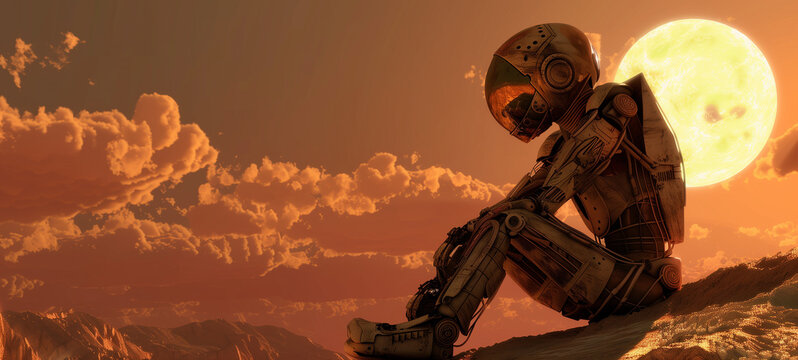 "Alien Sun" Images – Browse 15 Stock Photos, Vectors, and Video | Adobe ...