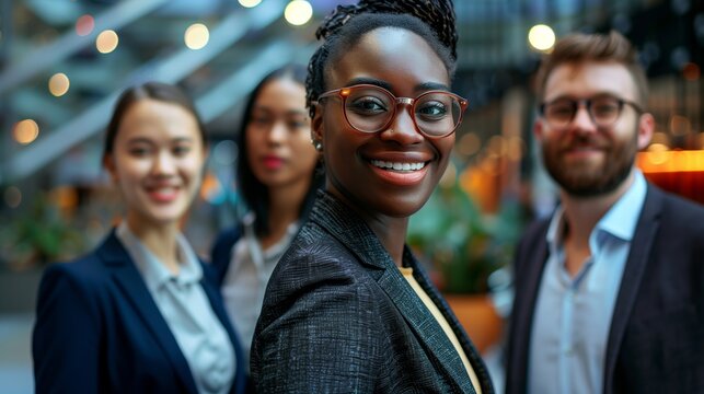 Conducive Images – Browse 1,318 Stock Photos, Vectors, and Video ...