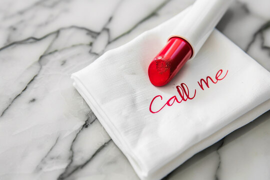 "Call Me" Images – Browse 8,141 Stock Photos, Vectors, and Video ...
