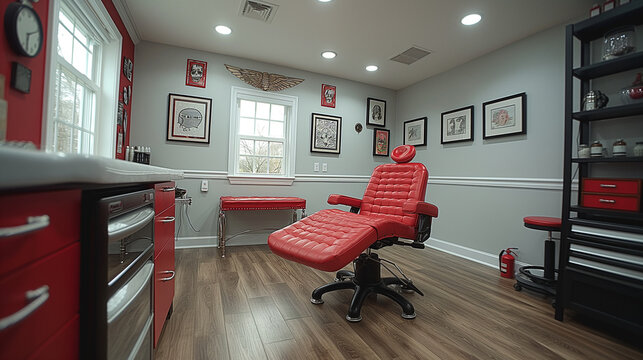 "Eyebrow Piercing" Images – Browse 222 Stock Photos, Vectors, and Video ...