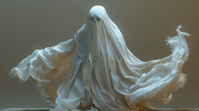 "Flying Ghost" Images – Browse 235 Stock Photos, Vectors, and Video ...