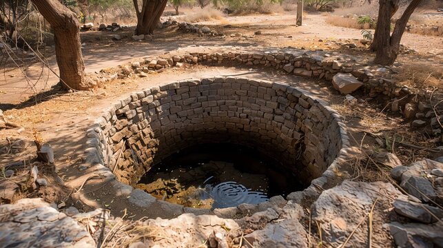 Modern Water Well Images – Browse 76,445 Stock Photos, Vectors, and ...