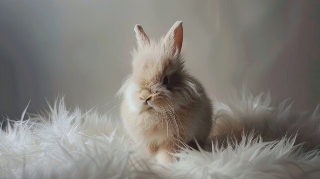 "Rabbit Fur" Images – Browse 1,218 Stock Photos, Vectors, and Video ...
