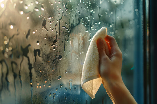 Condensation Images – Browse 1,056,333 Stock Photos, Vectors, and Video ...