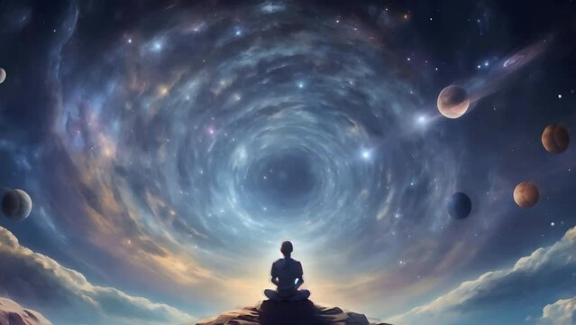 Global Meditation Images – Browse 12,227 Stock Photos, Vectors, and ...