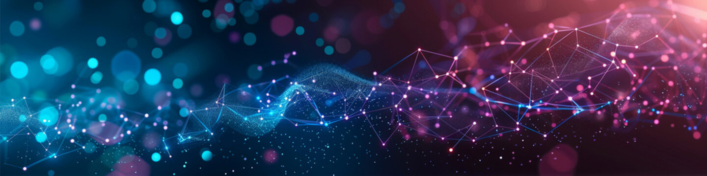 Imágenes de Linkedin Banner: descubre bancos de fotos, ilustraciones ...