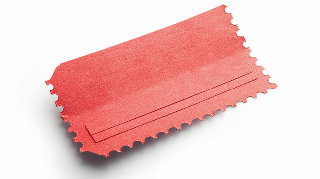 Raffle Draw Background Images – Browse 2,249 Stock Photos, Vectors, and ...