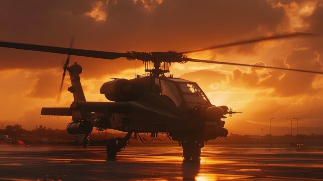 Us Military Helicopter Images – Browse 5,119 Stock Photos, Vectors, and ...