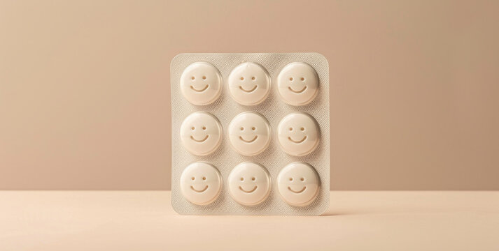 "Happy Pills" Images – Browse 529 Stock Photos, Vectors, and Video ...