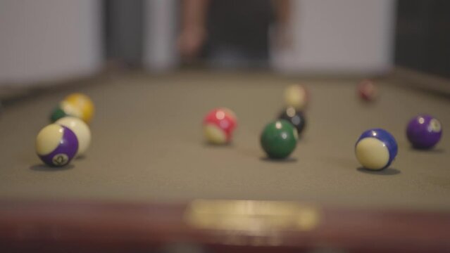 "Pool Tables"-Bilder: Stock-Fotos & -Videos. | Adobe Stock
