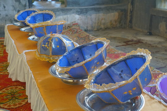 Bugis Images – Browse 1,074 Stock Photos, Vectors, and Video | Adobe Stock