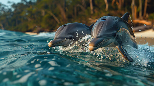 "River Otters" Images – Browse 1,164 Stock Photos, Vectors, and Video ...