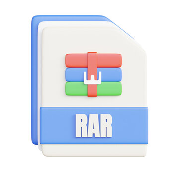 Imágenes de "Rar File": descubre bancos de fotos, ilustraciones ...