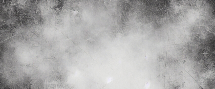 Retro Filter Images – Browse 183,768 Stock Photos, Vectors, and Video ...