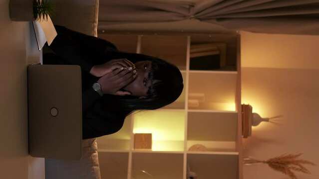 "Project Deadline" Imagens – Procure 1,626 fotos, vetores e vídeos ...