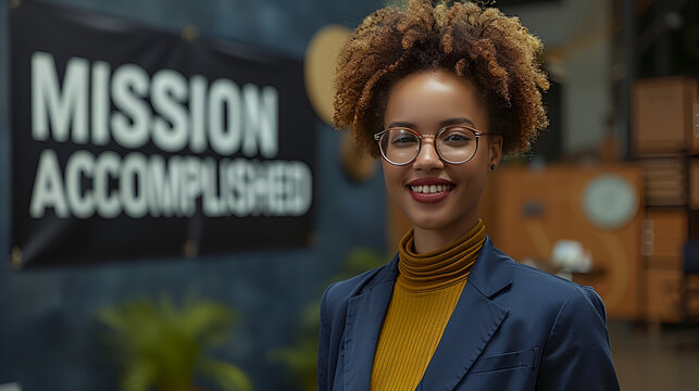 "Mission Accomplished" Images – Browse 1,372 Stock Photos, Vectors, and ...