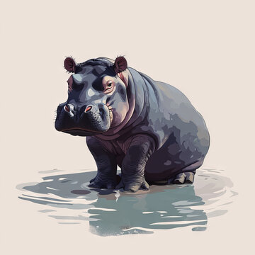 "Single Animal" Images – Browse 15,469 Stock Photos, Vectors, and Video ...