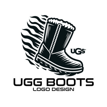 "Ugg Boots" - Images et vidéos libres de droits | Adobe Stock