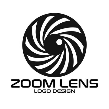 "Zoom Logo" Images – Browse 241 Stock Photos, Vectors, and Video ...