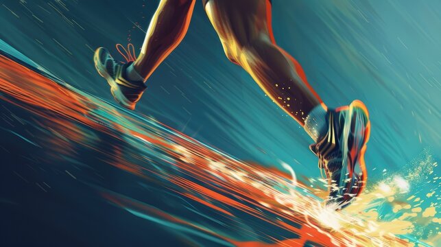 Lock-Step Images – Browse 2 Stock Photos, Vectors, and Video | Adobe Stock