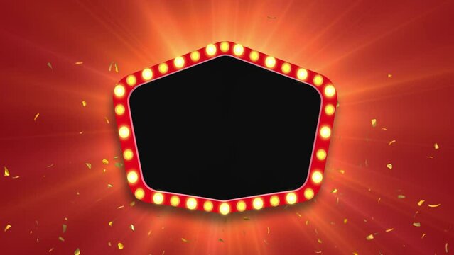 "Marquee Sign" Images – Browse 2,424 Stock Photos, Vectors, and Video ...