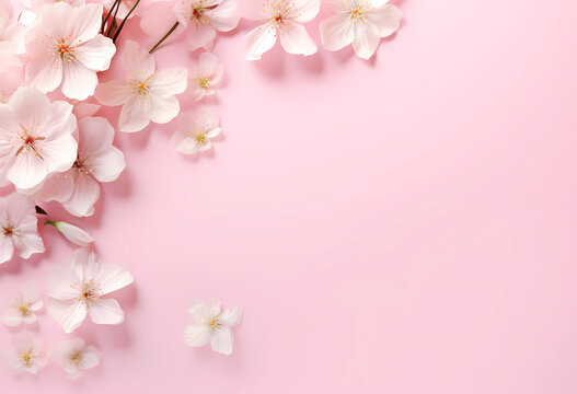 "Virtual Background" Images – Browse 17,405 Stock Photos, Vectors, and ...