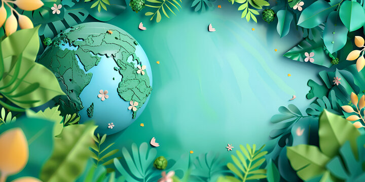"Ecology Background" Images – Browse 2,545 Stock Photos, Vectors, and ...