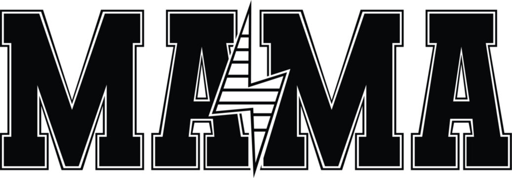 Mama Icon Images – Browse 18,162 Stock Photos, Vectors, and Video ...