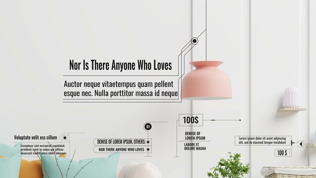 Call Out Template Images – Browse 4,910 Stock Photos, Vectors, and ...