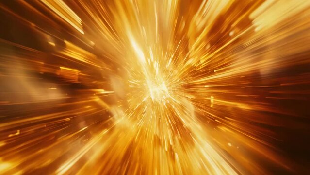 "Burst Background" Images – Browse 1,040 Stock Photos, Vectors, and ...