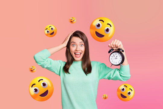 Emotional Management Poster Images – Browse 793 Stock Photos, Vectors, and Video | Adobe Stock