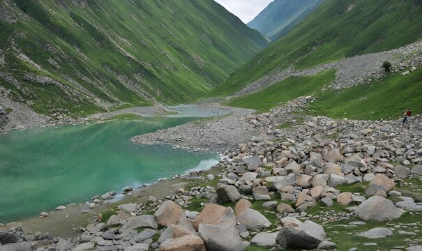 "Kaghan Valley"-Bilder: Stock-Fotos & -Videos. | Adobe Stock