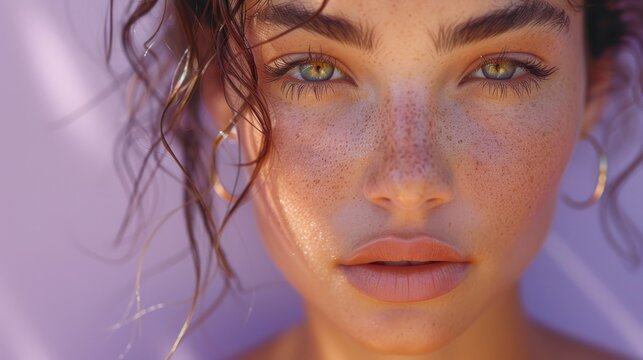 Olive Skin Images – Browse 57,317 Stock Photos, Vectors, and Video ...