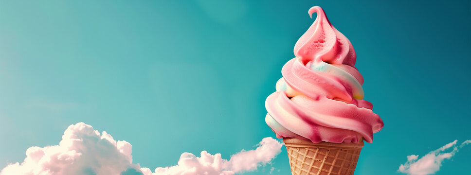 Ice Cream Wallpaper Images – Browse 83,712 Stock Photos, Vectors, and ...