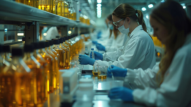 Engineering Lab Safety Images – Browse 102,364 Stock Photos, Vectors ...