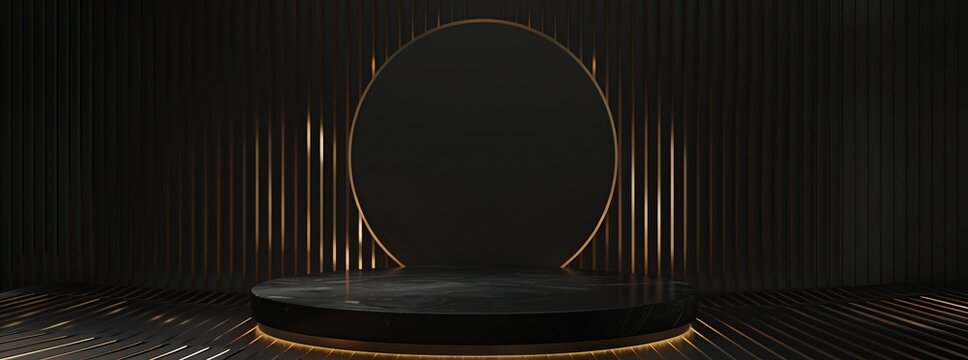 รูปภาพ"Staging Area" – เลือกดูภาพถ่ายสต็อก เวกเตอร์ และวิดีโอ930 ...