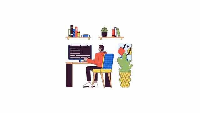 Developer Software White Background Images – Browse 12,171 Stock Photos ...