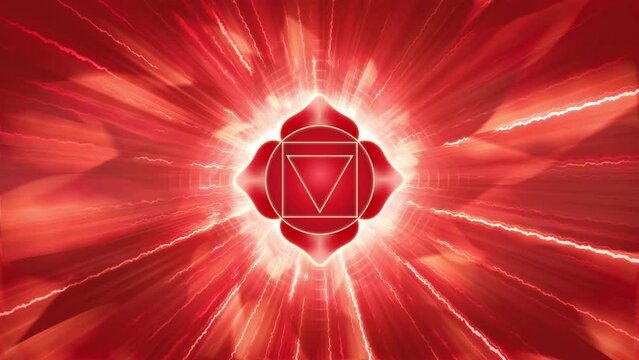 Root Chakra Images – Browse 2,742 Stock Photos, Vectors, and Video ...
