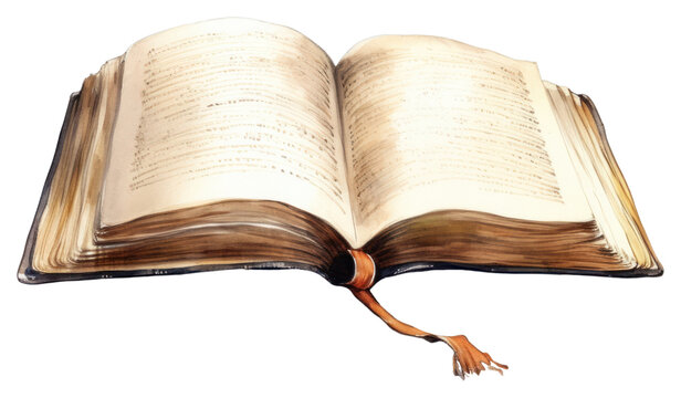 "Open Bible" Bilder – Durchsuchen 1,810 Archivfotos, Vektorgrafiken und ...