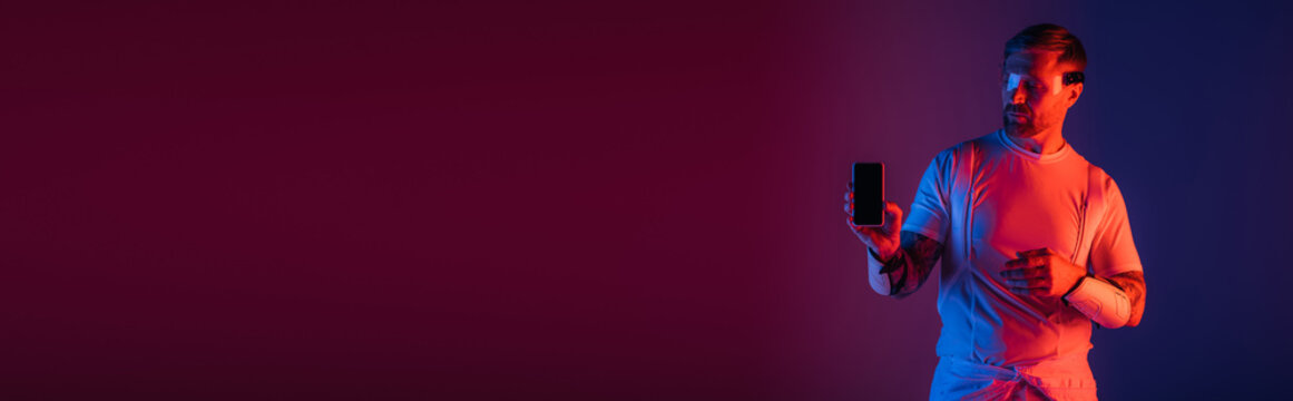 LIGHTFIELD STUDIOS 写真、画像、アセット | Adobe Stock