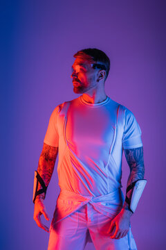 LIGHTFIELD STUDIOS 写真、画像、アセット | Adobe Stock