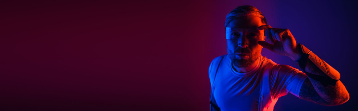 LIGHTFIELD STUDIOS 写真、画像、アセット | Adobe Stock