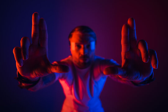 LIGHTFIELD STUDIOS 写真、画像、アセット | Adobe Stock