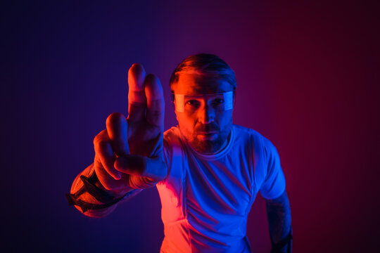 LIGHTFIELD STUDIOS 写真、画像、アセット | Adobe Stock