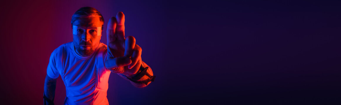 LIGHTFIELD STUDIOS 写真、画像、アセット | Adobe Stock