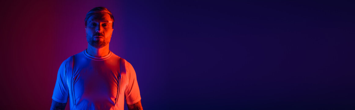 LIGHTFIELD STUDIOS 写真、画像、アセット | Adobe Stock